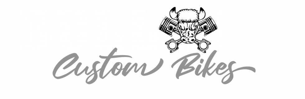 Wallpaper Custom Bikes